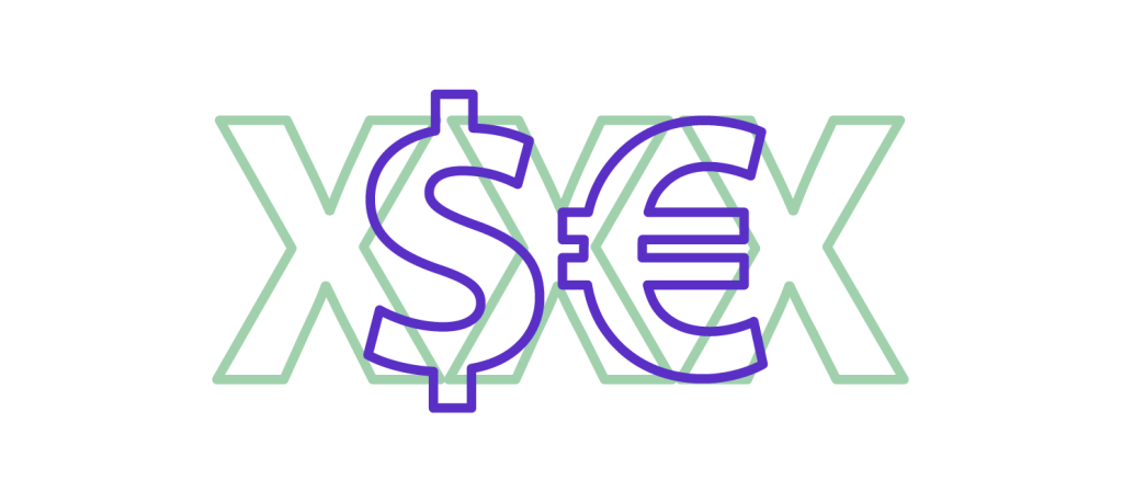 Geschlechtsangleichende Operationen – Transgesundheit